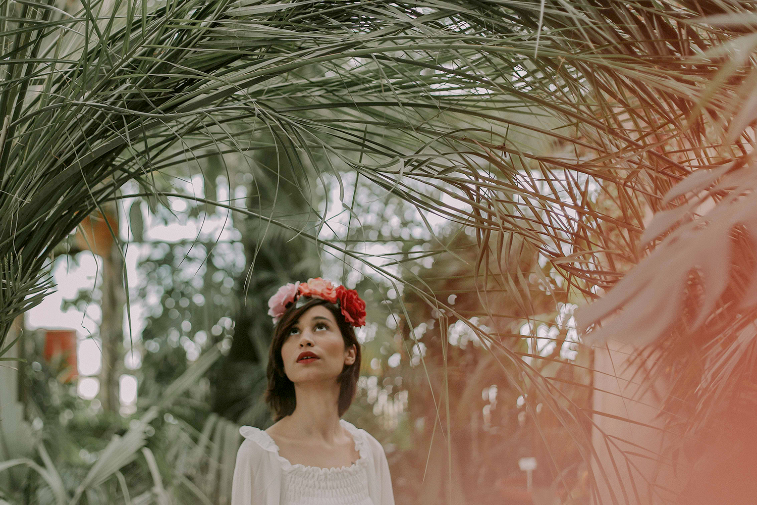 8 Quotes From Creative Women To Inspire You – Makeful