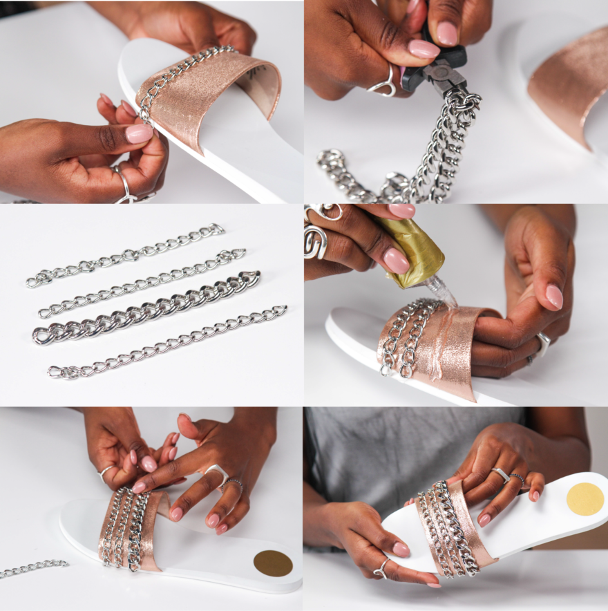 3 Ways to Step Up Your Slides – Makeful