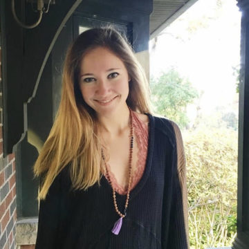 Here Are All the Suits Cast Members Who Attended the Royal Wedding ...