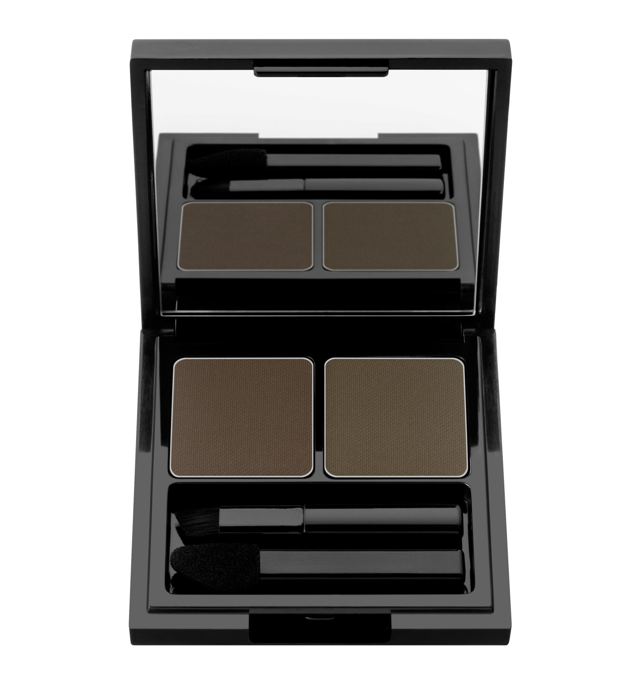 Our Guide to Finding the Perfect Brow Product – Makeful