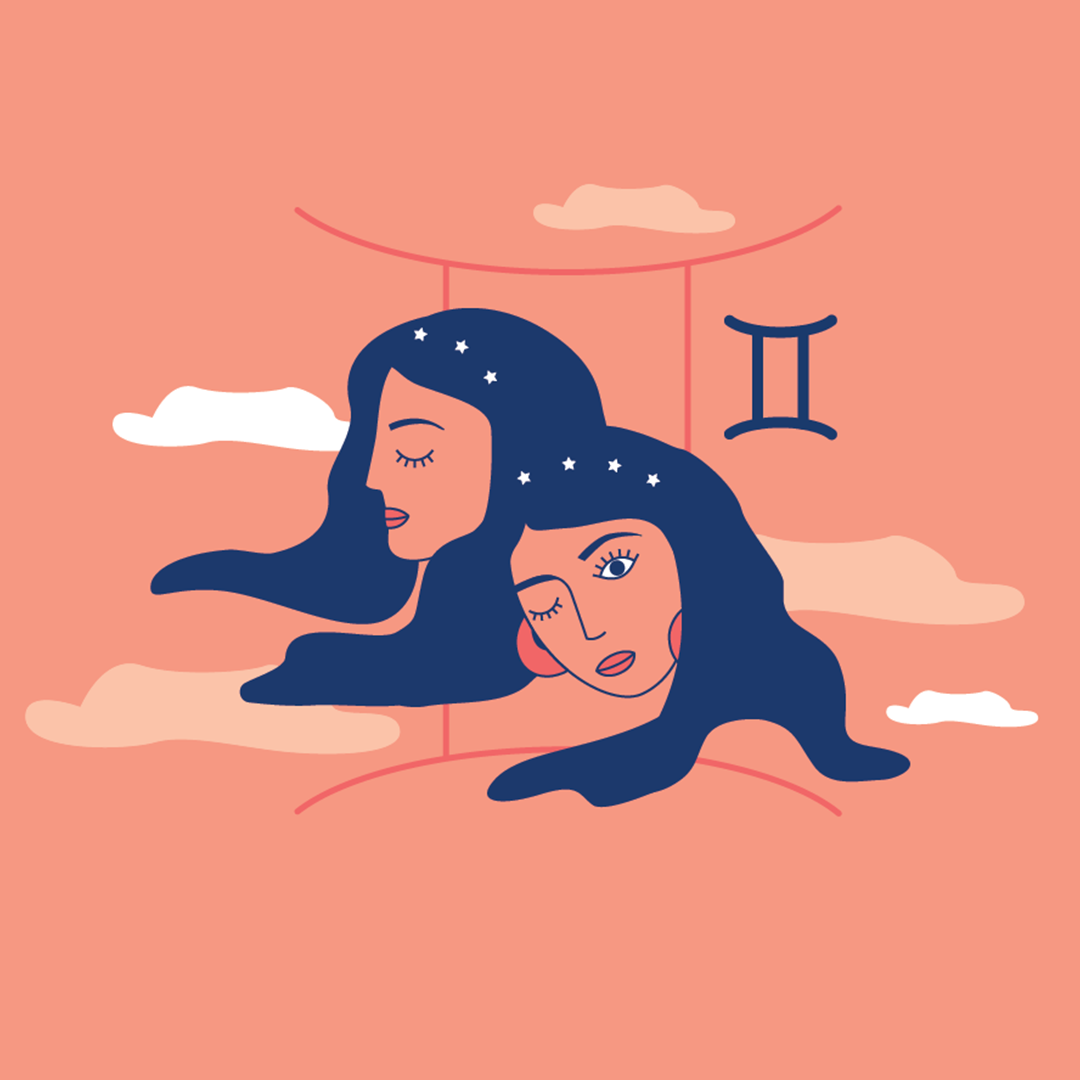 Find Out What Your Zodiac Symbol Actually Means – Makeful