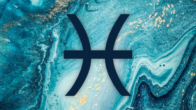 Pisces Season: Here’s Everything You Need to Know – Makeful